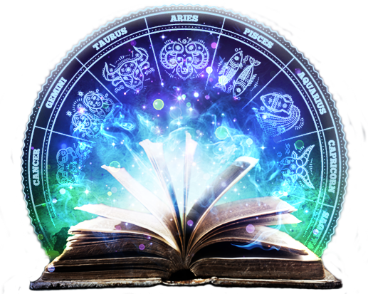 AskNow.com | Online Psychic Readings & Free Psychic Chat